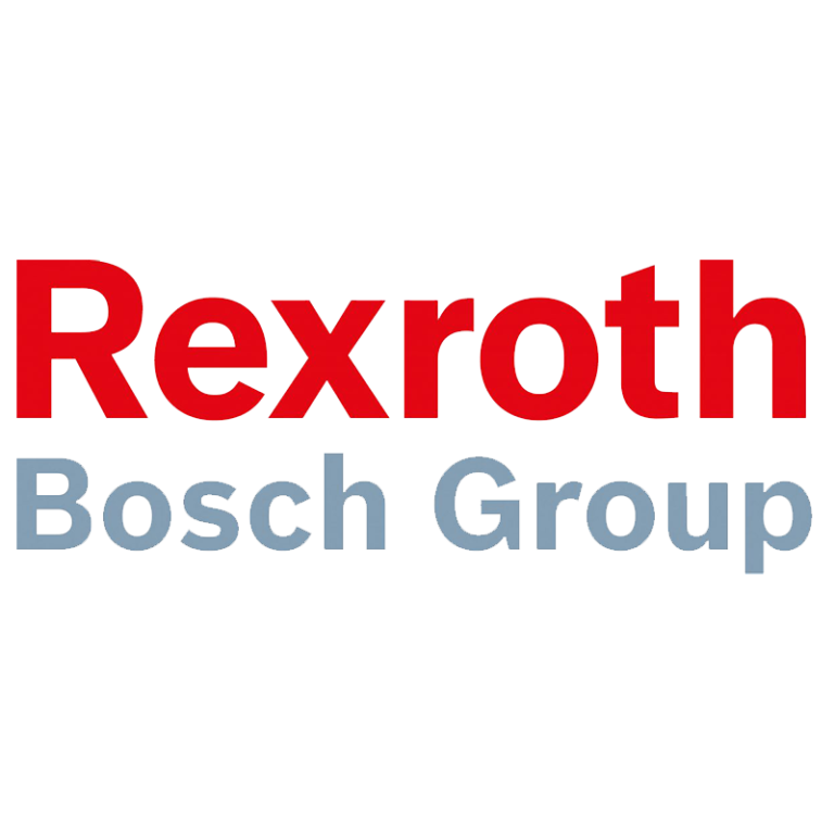 Bosch Rexroth archivos - Maquipartes
